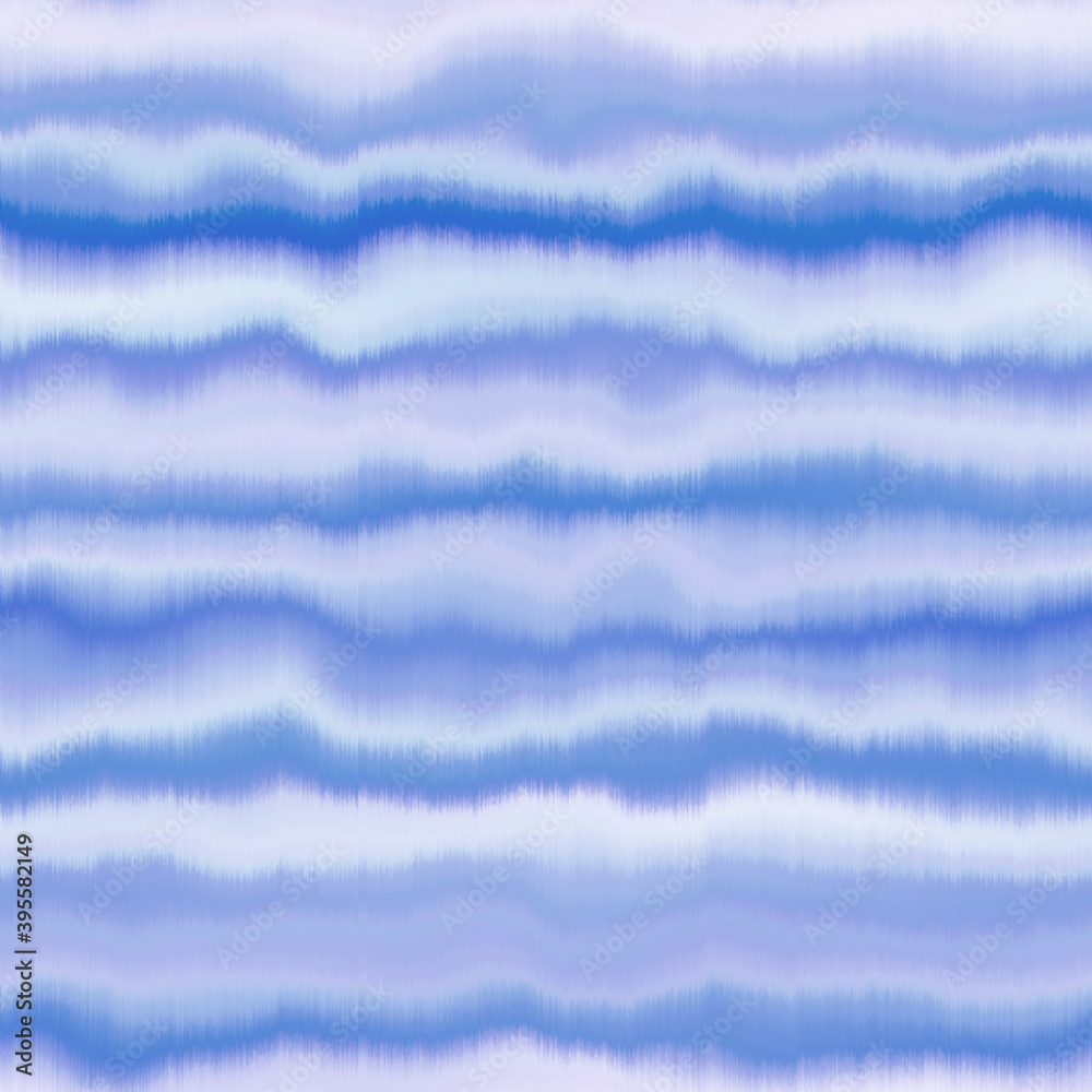 Water blur degrade texture background. Seamless liquid flow watercolor ...