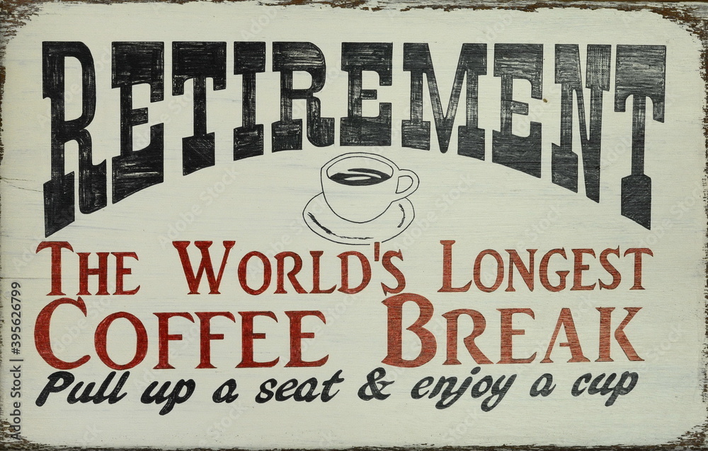 It's time for coffee break for you. quotes for coffee break. poster ...
