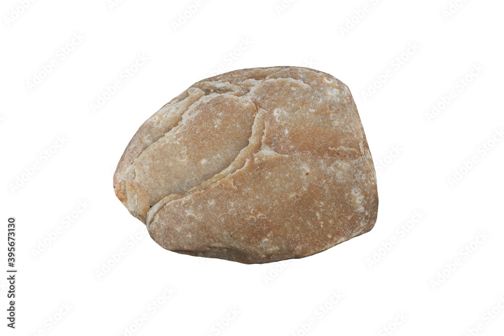 Quartzite is a nonfoliated metamorphic rock composed almost entirely of ...