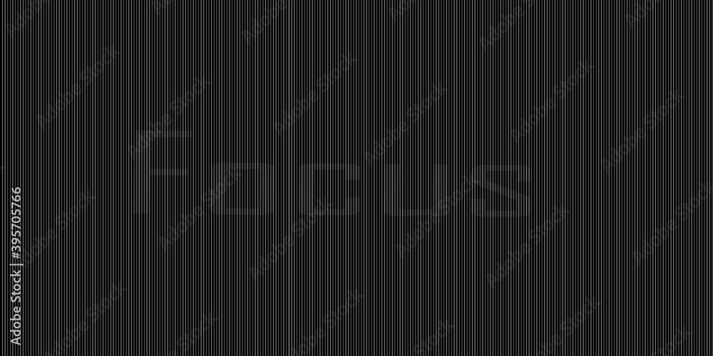 Find the Word. optical illusion. hidden Word in black and white lines ...