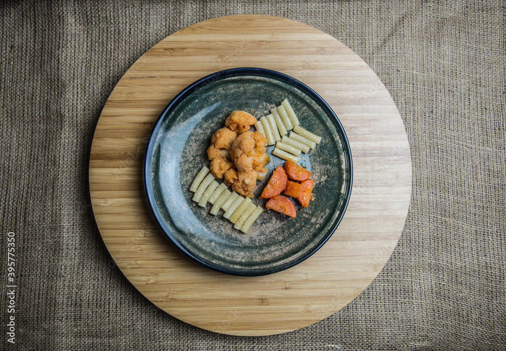 ood, meat, delicious, lunch, natural, meal, fried, dinner, plate ...