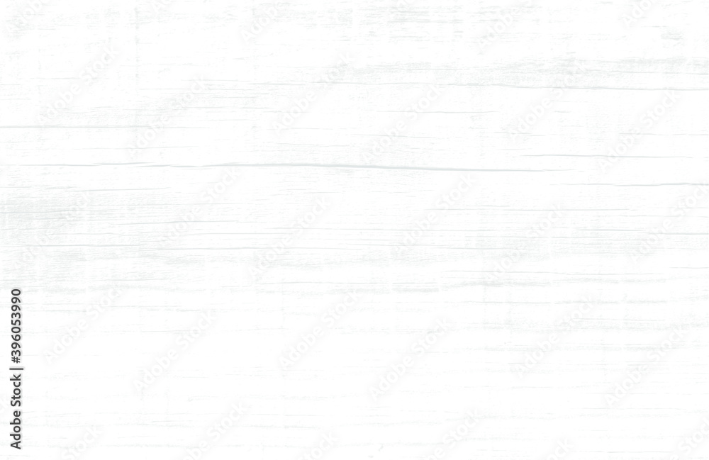 Subtle white wood texture background. Cool light grey natural wooden ...