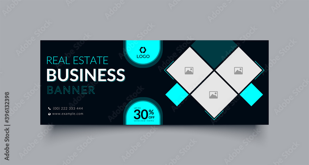 Facebook Backgrounds Cover