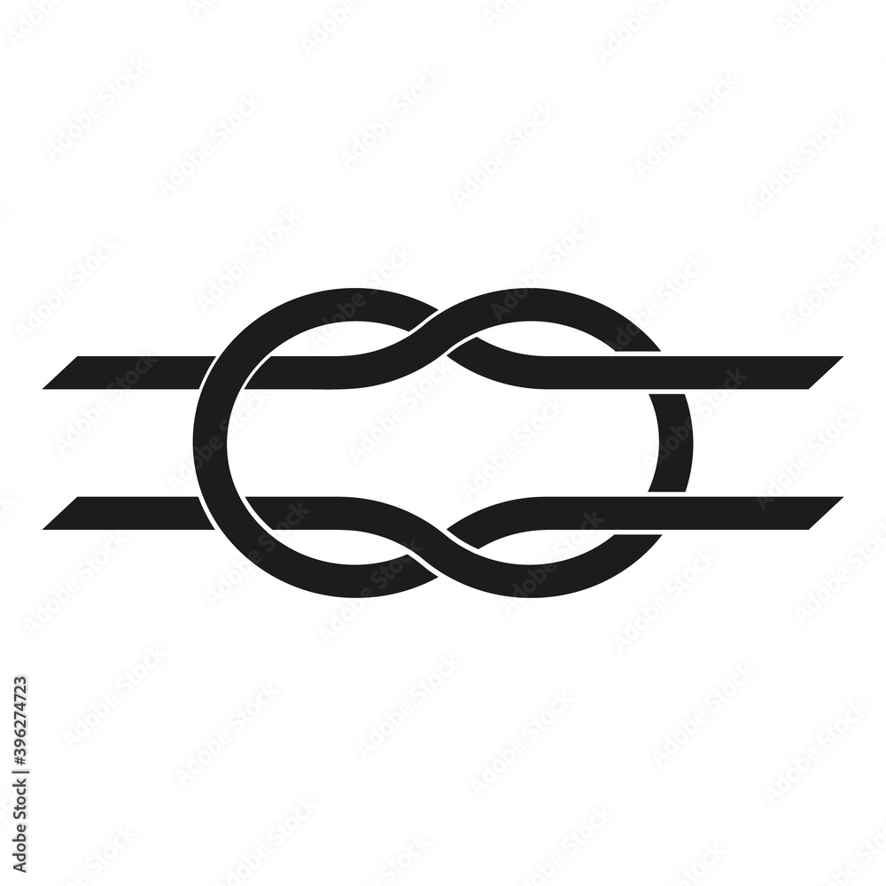 Hercules Greek Symbol