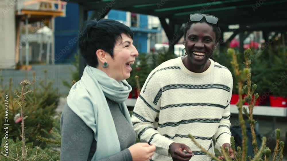 Active positive communication in a clear manner between people of ...