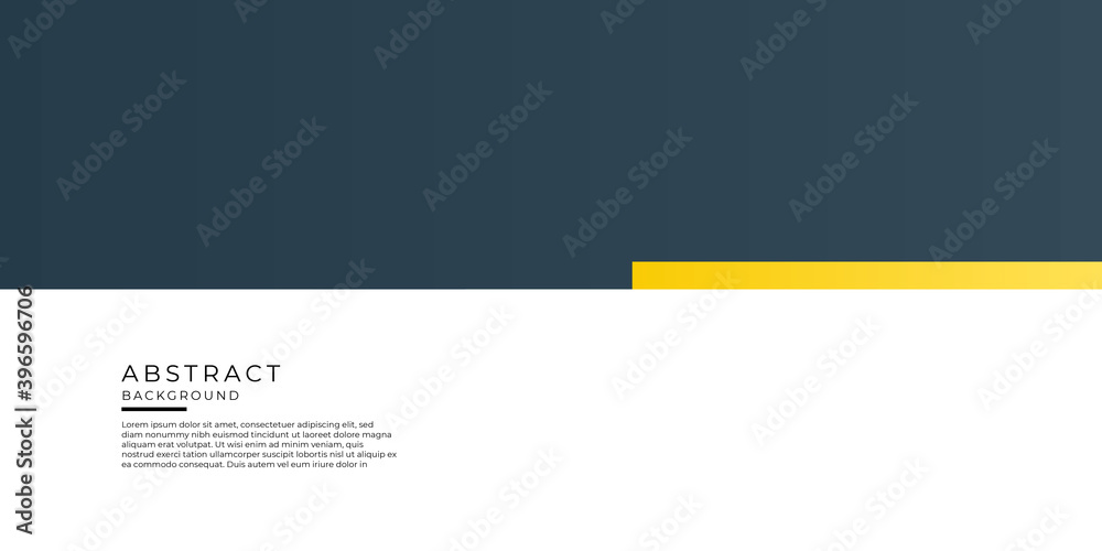 Elements of infographics for presentations templates. Annual report ...