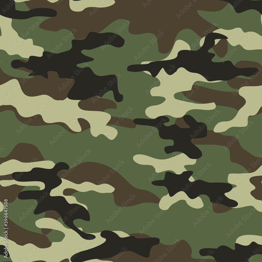 Army Design