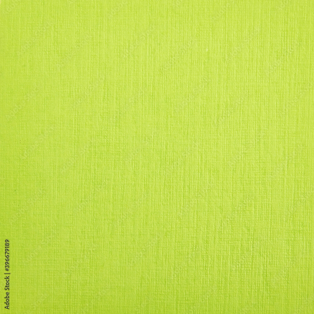 Paper texture background light green color for decor Stock Photo ...