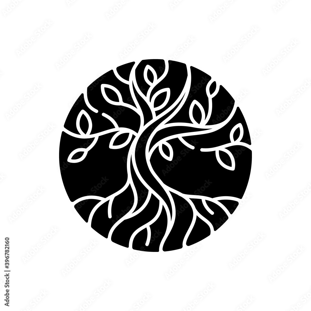 Garden Of Eden Metaphor | Fasci Garden