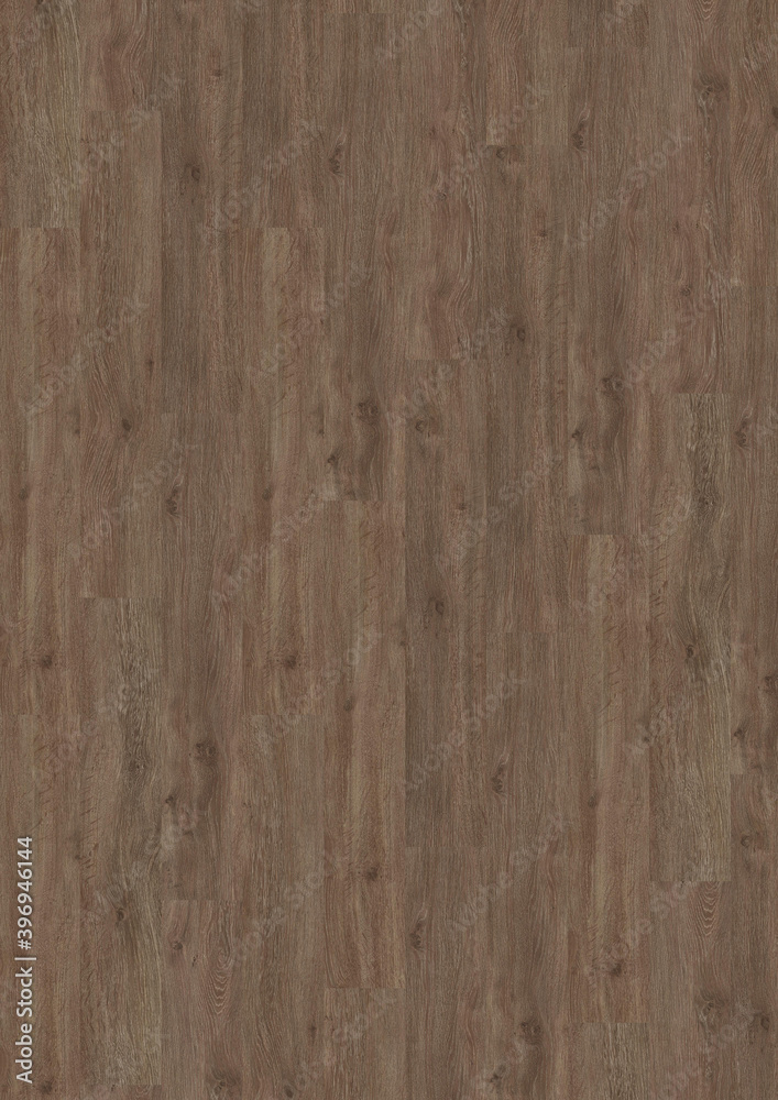 high resolution oak wood texture, natural background Stock Photo ...