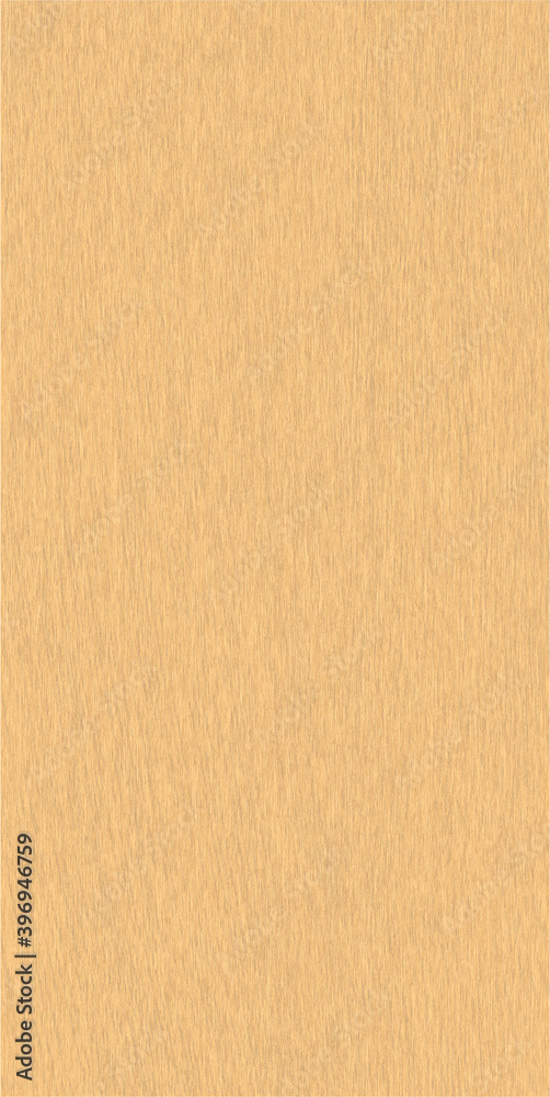 Background and texture wood decorative furniture surface, Wood close up ...