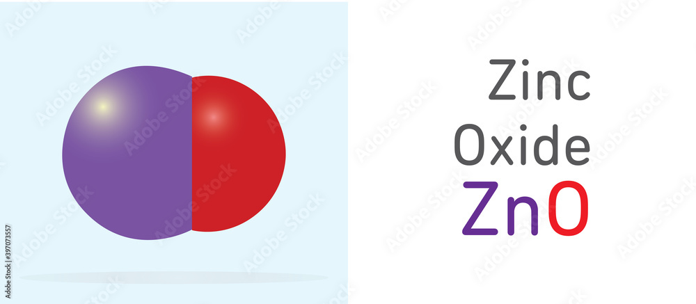 Methane (CH4) gas molecule. Space filling model. Structural Chemical ...