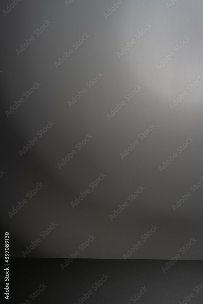 background with spotlight Stock Photo | Adobe Stock