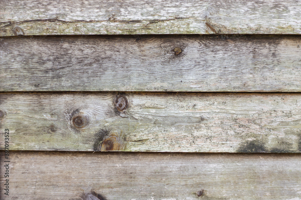 fondo de madera para escribir o poner mensajes de texto Stock Photo ...