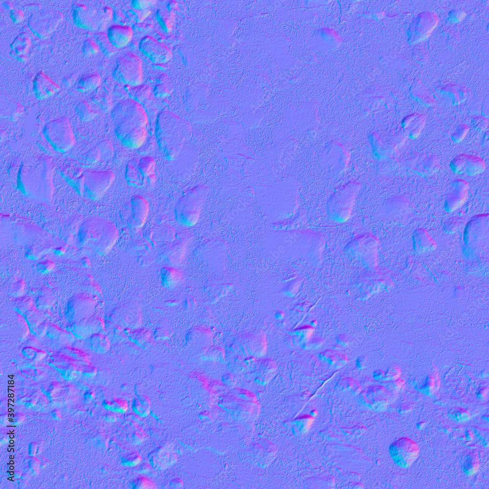 floor tiled normal map textures Stock Photo | Adobe Stock