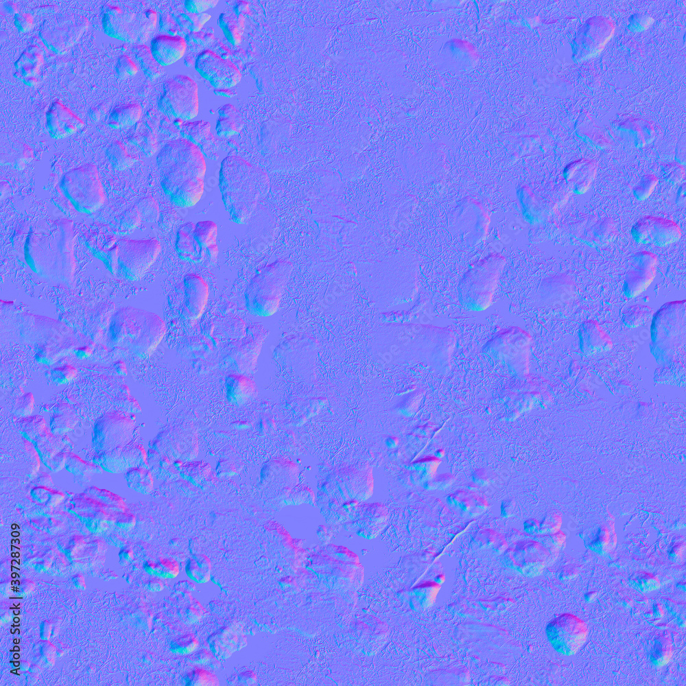 floor tiled normal map textures Stock Photo | Adobe Stock