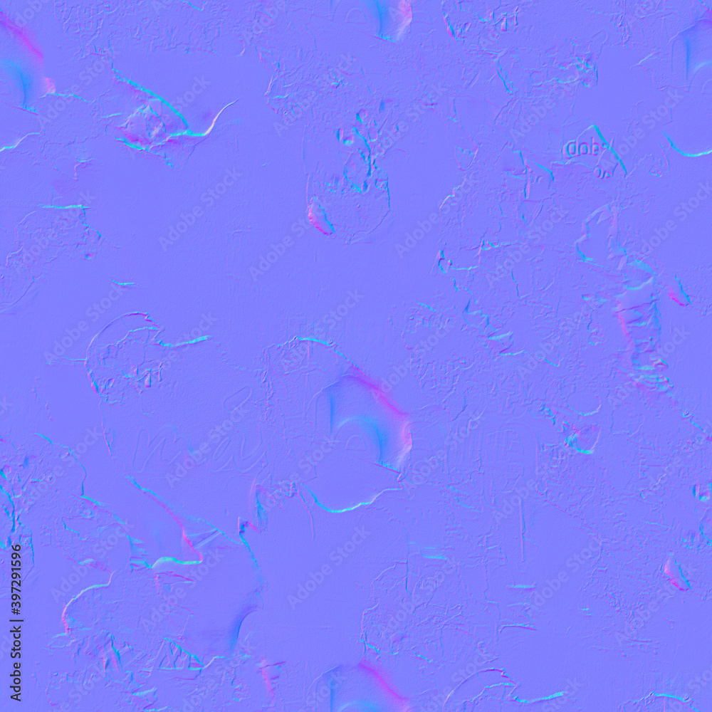 floor tiled normal map textures Stock Photo | Adobe Stock