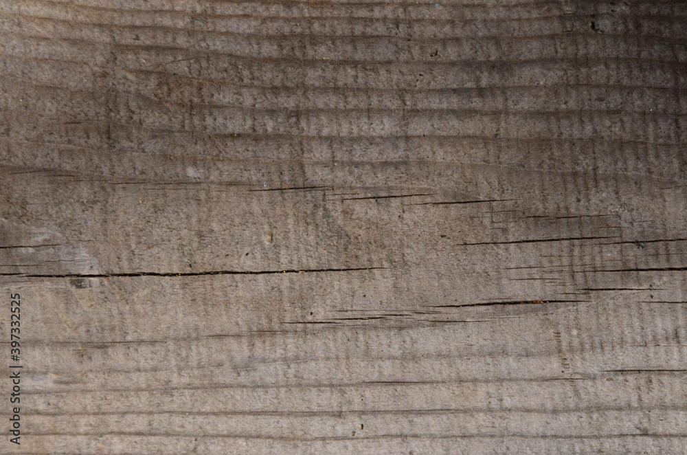 fondo y textura de madera con betas grises para recurso de diseño Stock ...