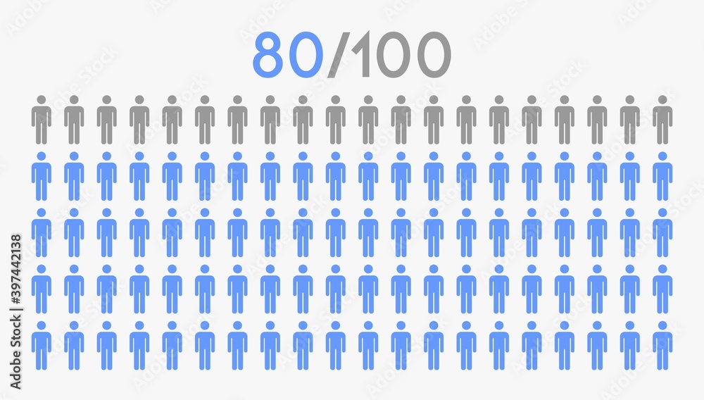 Person Graphic Vector person-graphic-vector