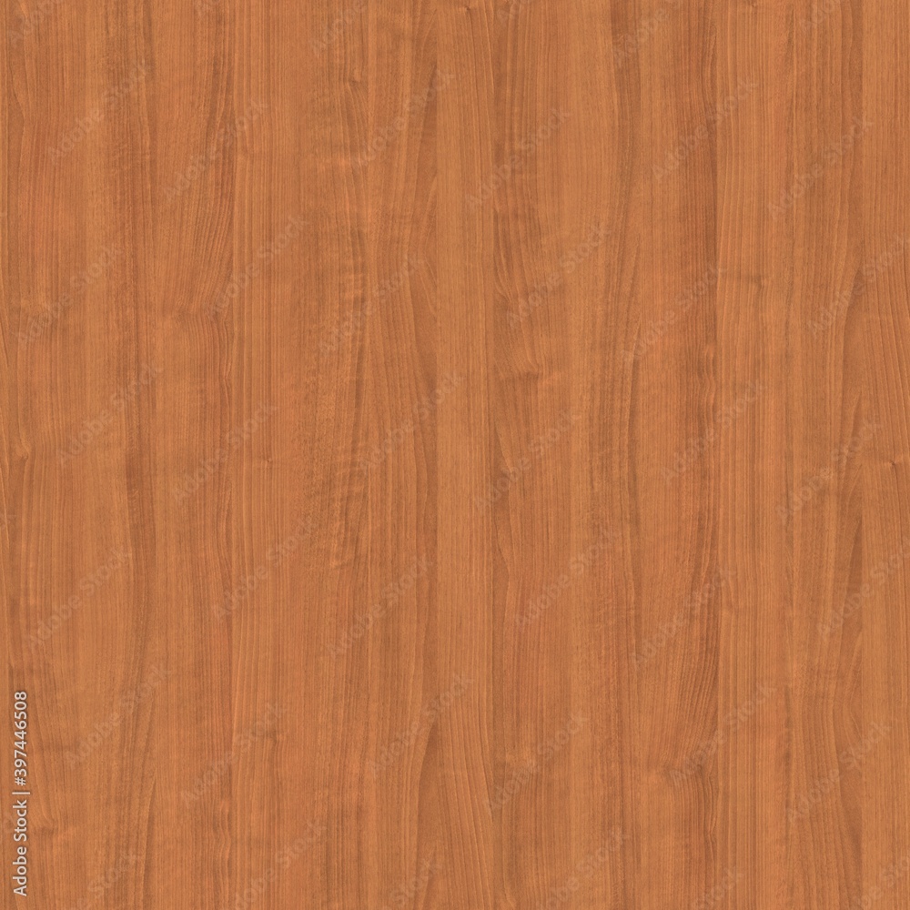 Timber wood texture (for interior designers) Stock Photo | Adobe Stock