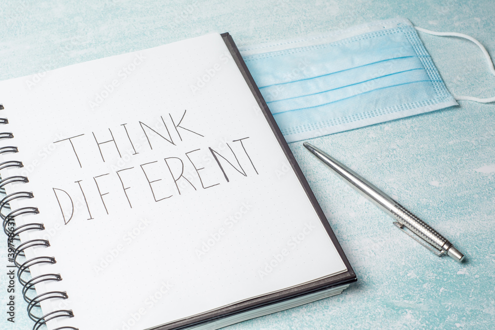 School stationery supplies, medical masks and hand gel sanitizer, keep ...