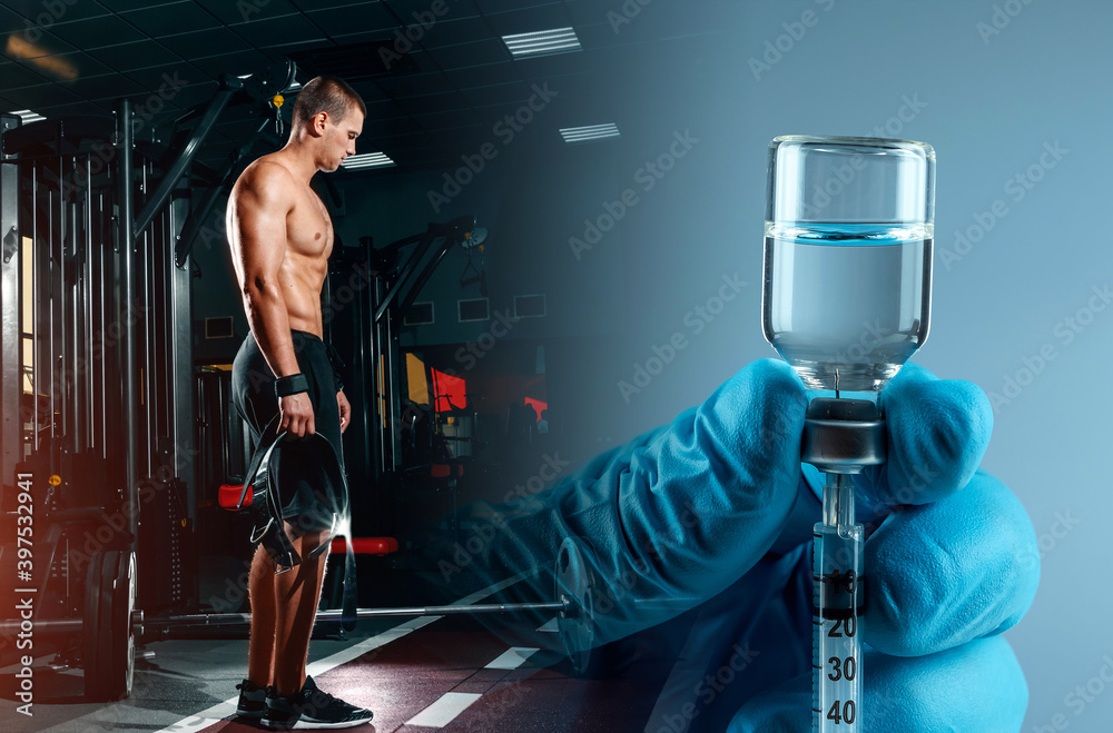Where To Buy Syringes Bodybuilding at Walter Graves blog