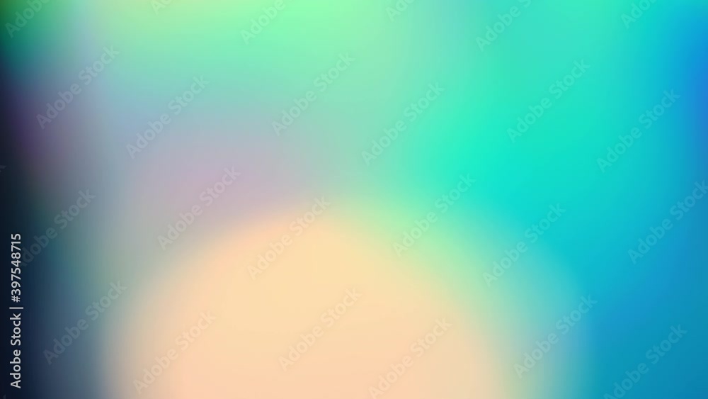 Light leak background. Shot of actual lens flare. Real light leak ...