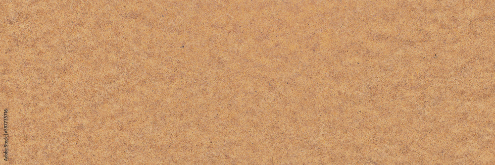 wood background: light brown pressed wood fiber board. hdf stove Stock ...