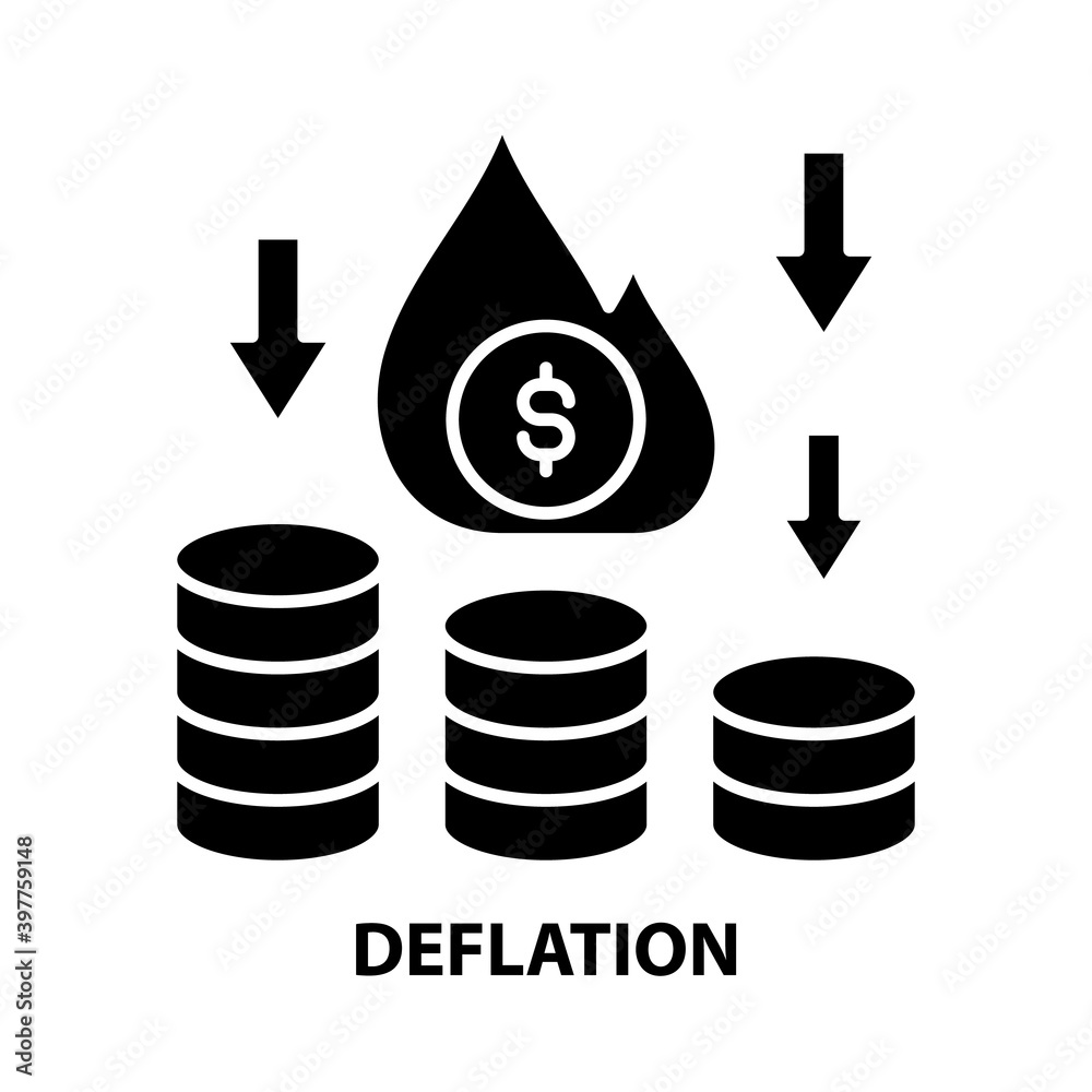 Deflation