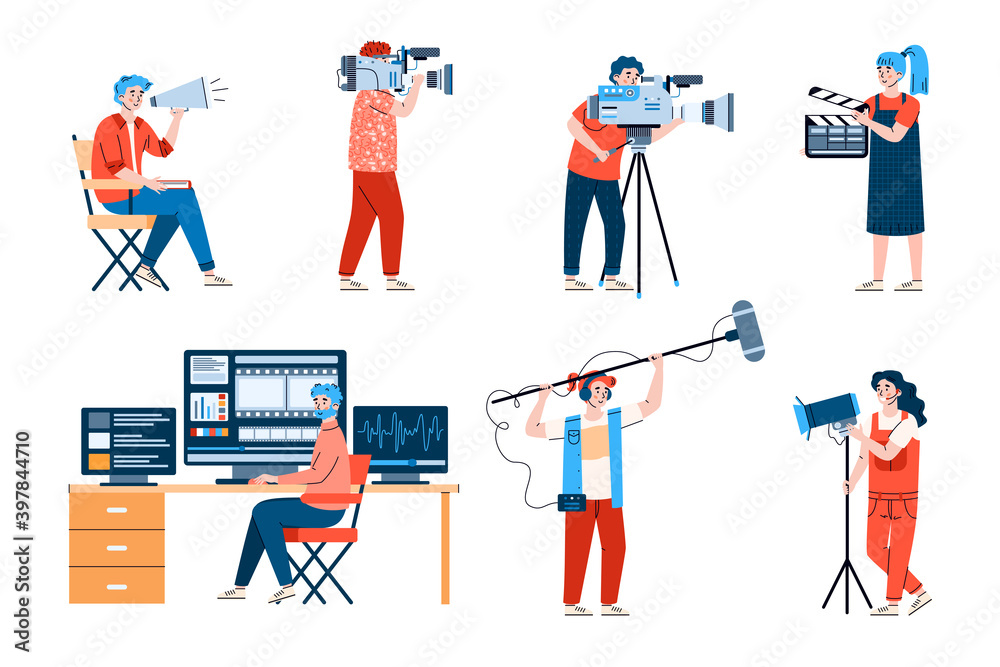 Produce Movie Character at Bridget Mireles blog