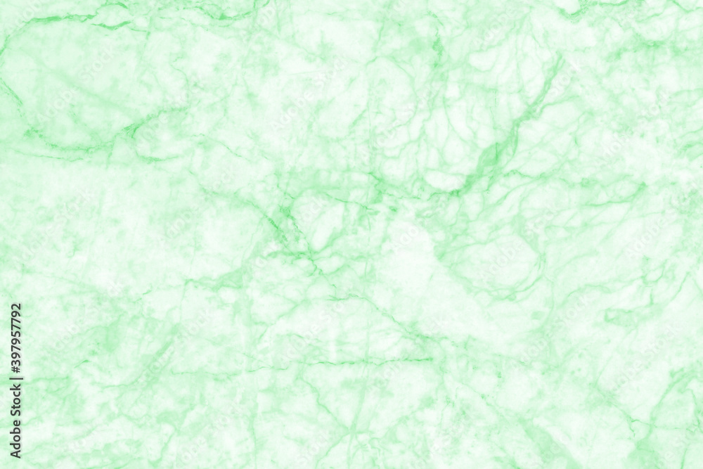 Green marble texture background with high resolution in seamless ...