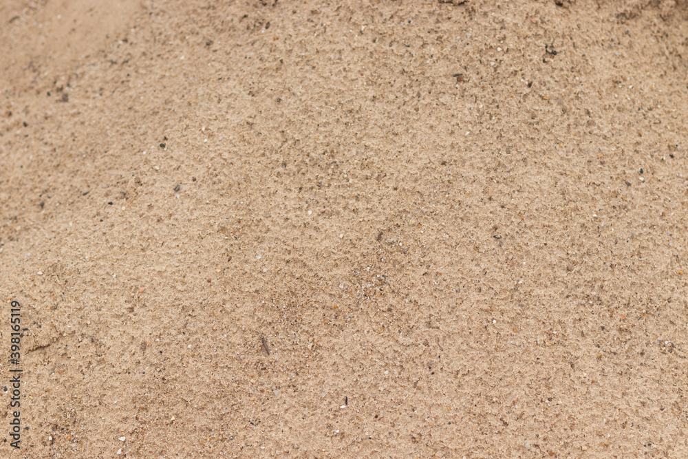 textura de areia Stock Photo | Adobe Stock