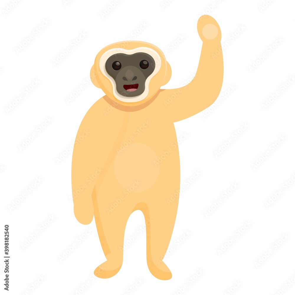 My curd cheese looks like a bear : r/mildlyinteresting