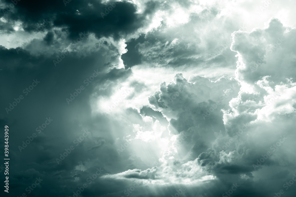 Sad Death Backgrounds