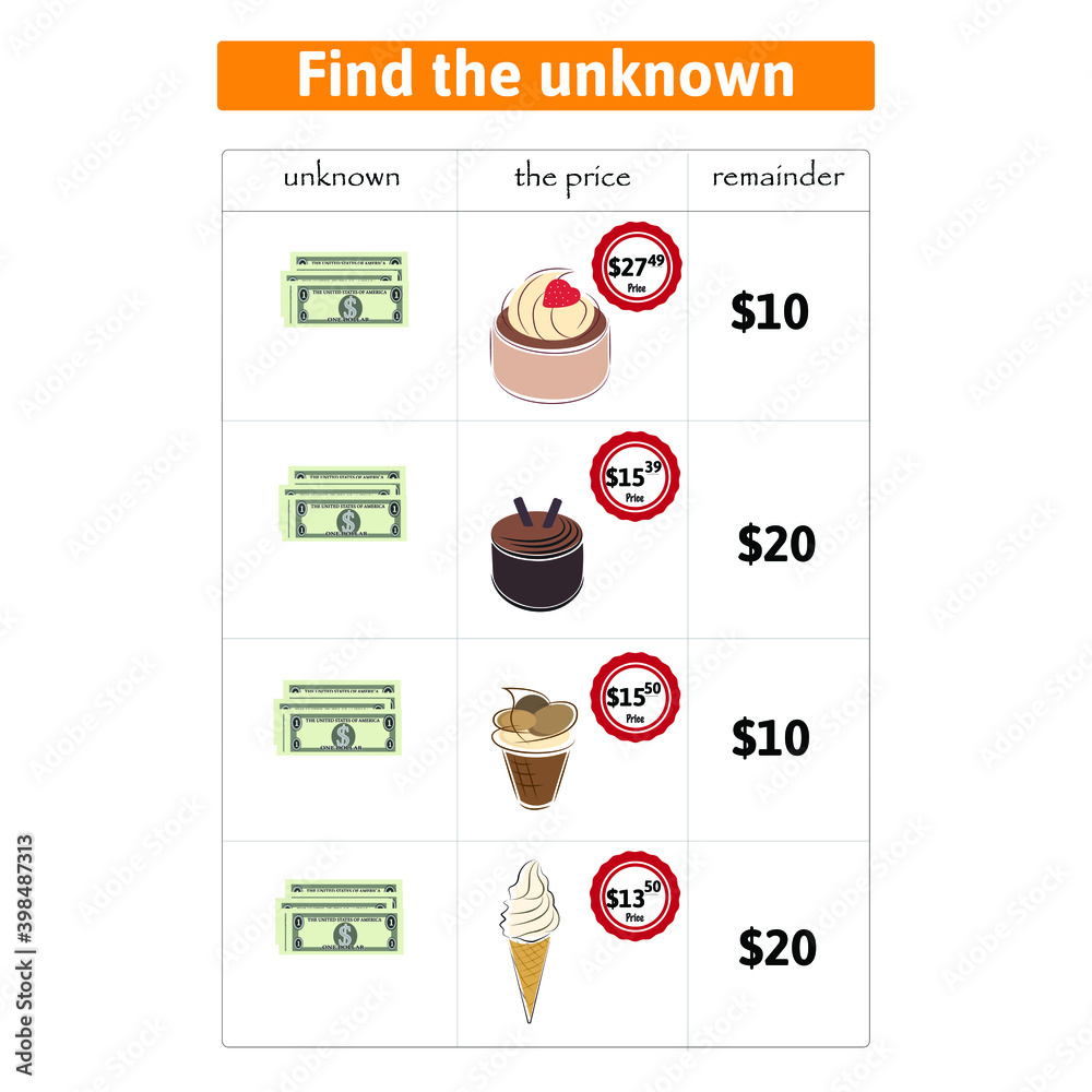 Digital Math Activities cards. Kindergarten Math Worksheets Homeschool ...