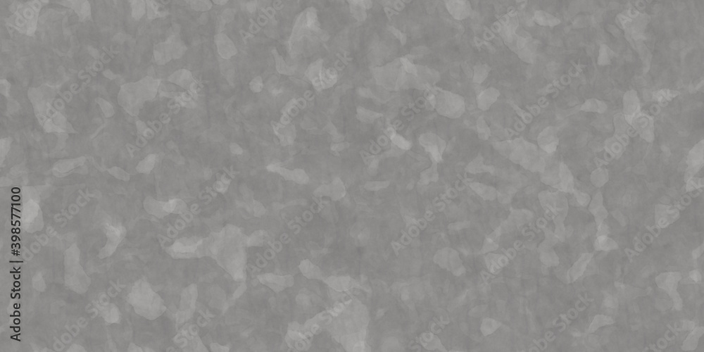 Galvanized metal texture. Seamless metallic sheet. Stock Photo | Adobe ...