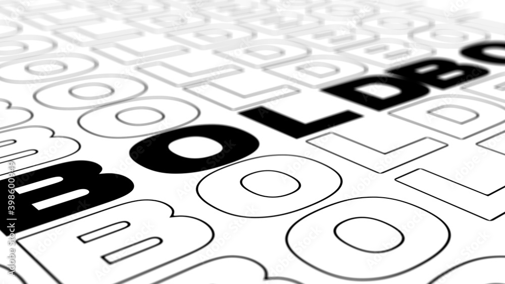 Bold Angled Text Backgrounds Stock Template | Adobe Stock