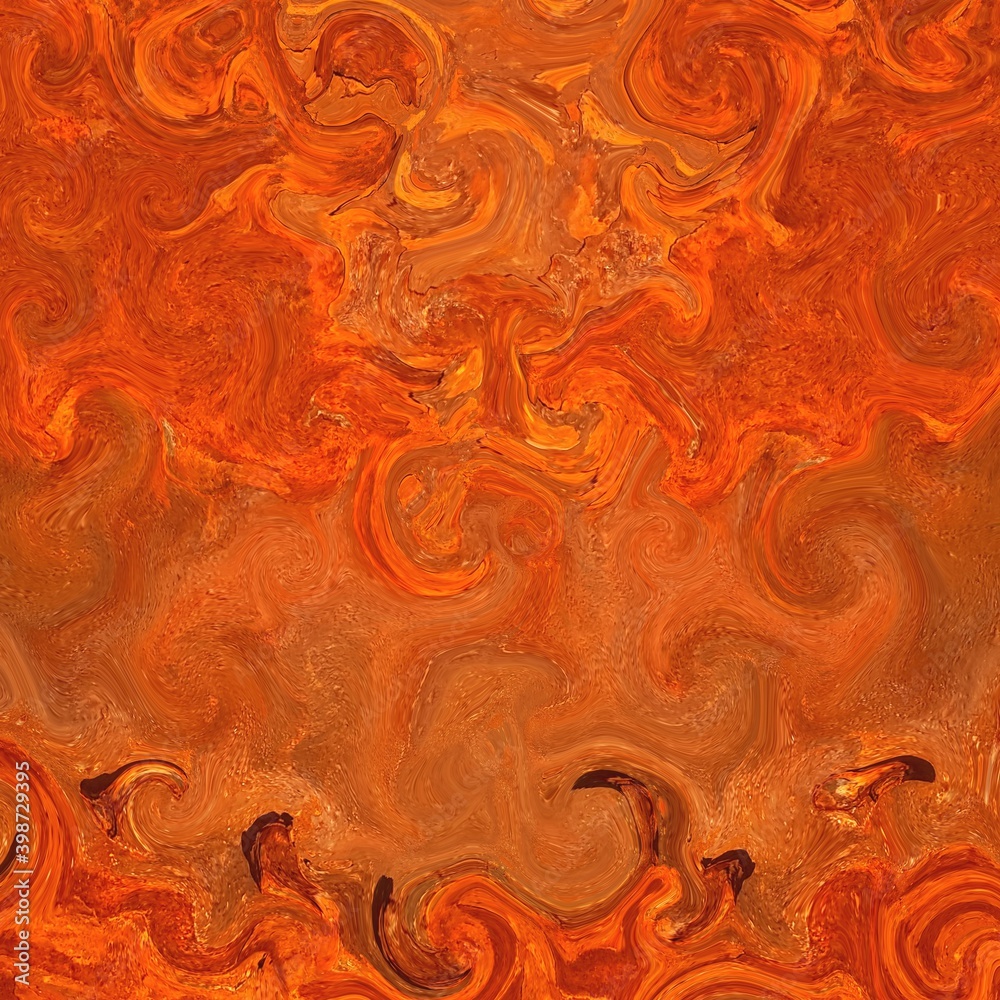 ภาพประกอบสต็อก heavy engineering pipe with severe oxidation flack rust ...