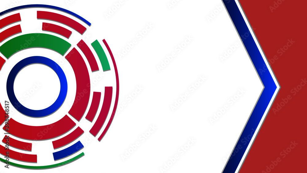 Ultra HD presentation backgrounds and textures, 7680x4320 Ultra HD 8k ...