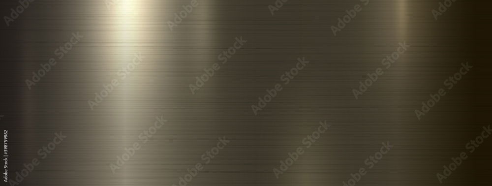 Titanium Texture Seamless