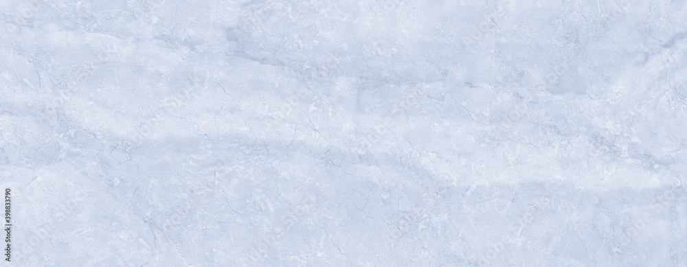 blue Marble Texture, High Resolution Slab Marble Texture For Interior ...