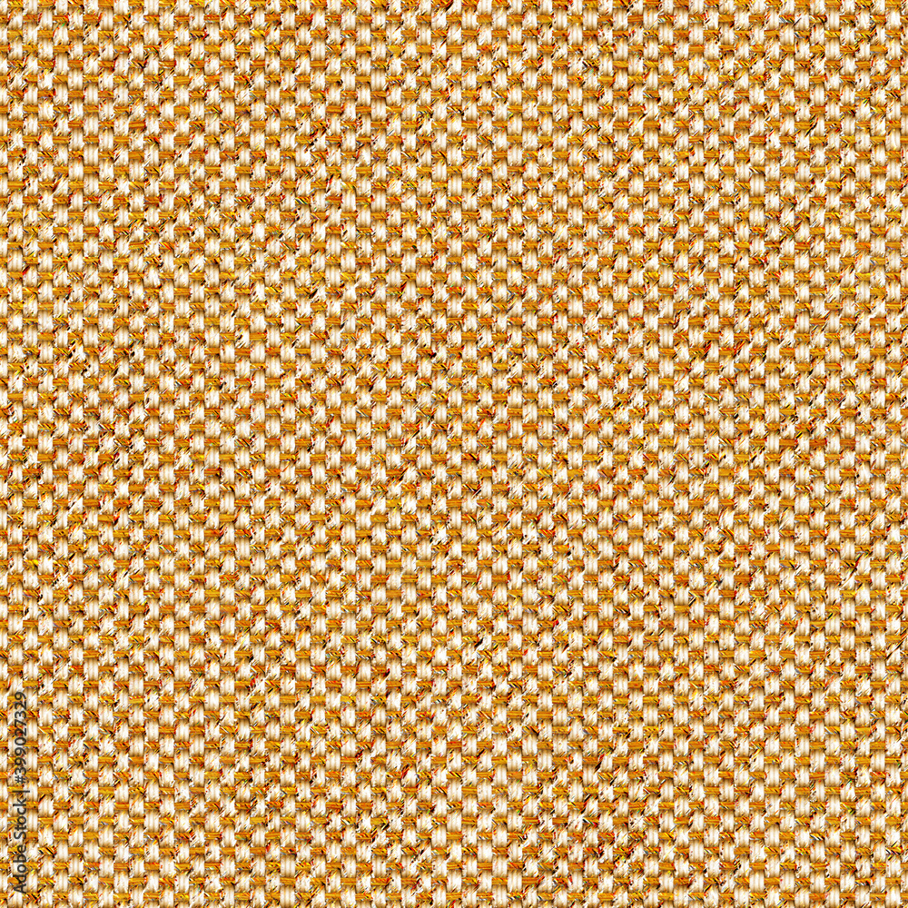 HQ 4K seamless texture of Fabric. Illustration. Stock Illustration ...