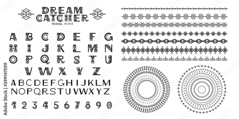 Onerepublic Native Letters