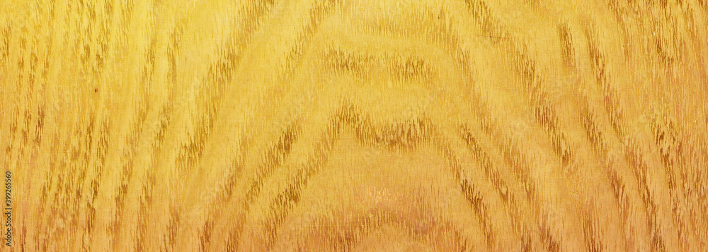 gold timber wood texture background Stock Illustration | Adobe Stock