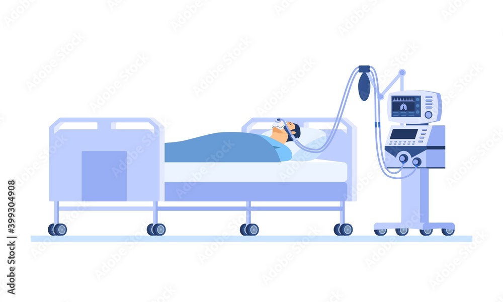 Ventilator Vector Art & Graphics | freevector.com