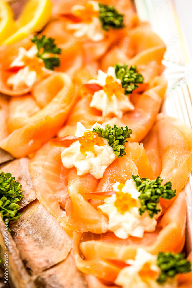 Fisch Stock Photo | Adobe Stock