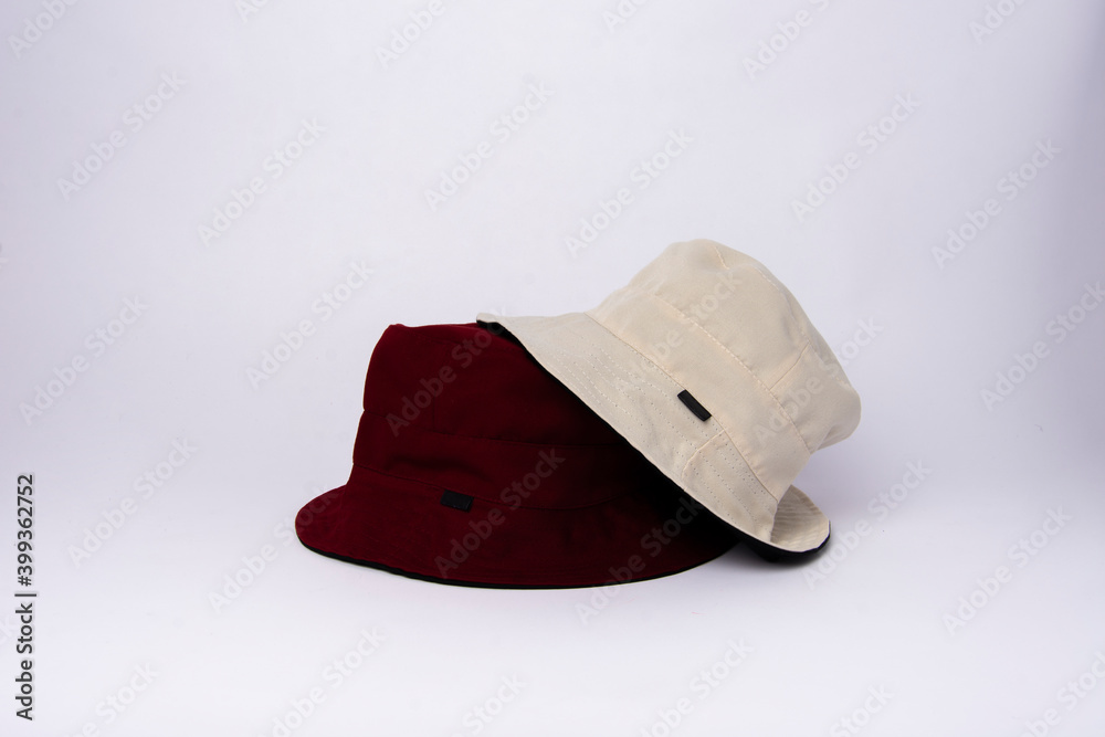 explore hat benny summer Stock Photo | Adobe Stock