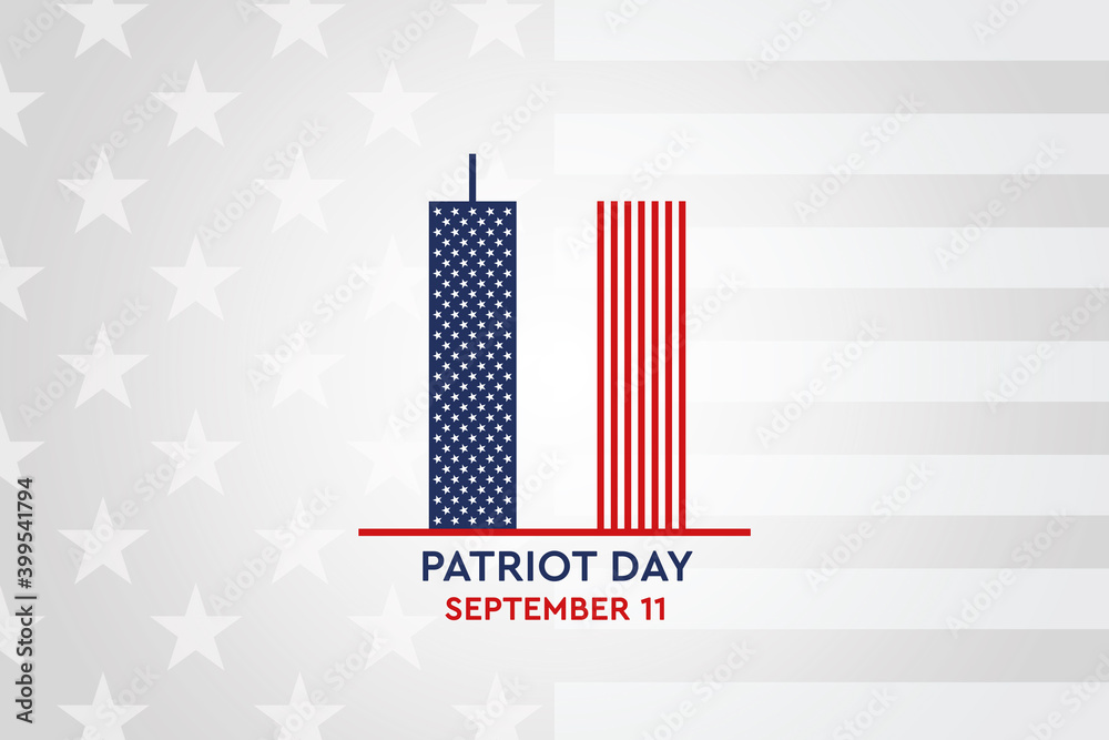 Remember 9 11, 20 years, patriot day. Remembering the terrorist attack ...