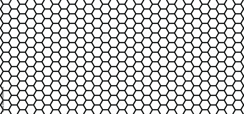 Beehive Pattern Png