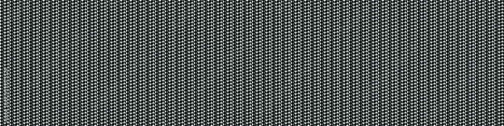 Dark Geometric grid background Modern dark abstract texture Stock ...